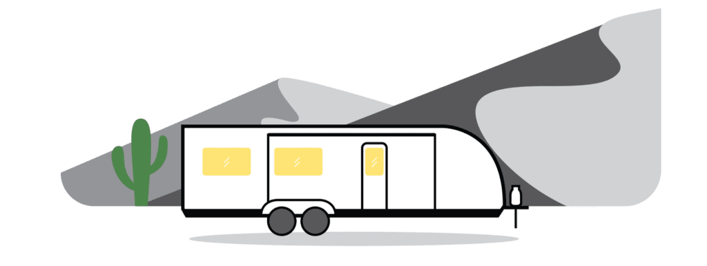 Buyer's Guide | Chemo RV | Trailer, RV & Fifth Wheels for Sale in BC