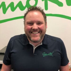 Meet the Team | Chemo RV | Trailer, RV & Fifth Wheels for Sale in BC